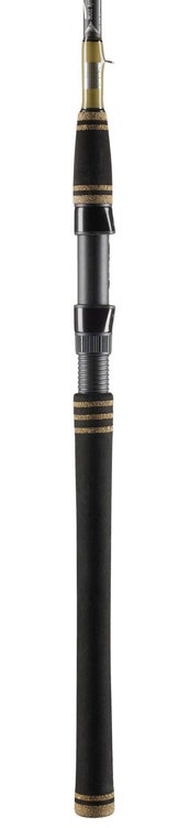 Spinning Rods - Tackle Warehouse