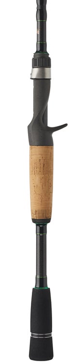 Dobyns Rods - Tackle Warehouse