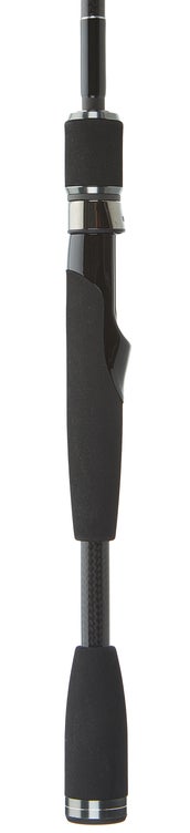 Deps - Tackle Warehouse