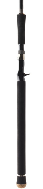 JDM Rods - Tackle Warehouse