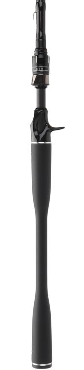 6th Sense Casting Rods - Tackle Warehouse