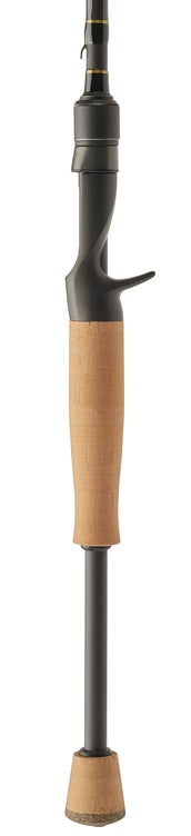 Falcon Rods - Tackle Warehouse