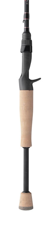 Falcon Rods - Tackle Warehouse