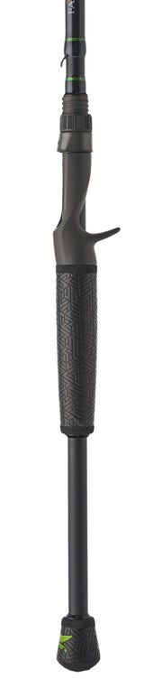 Falcon Rods - Tackle Warehouse