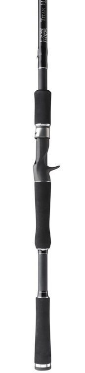 Fitzgerald Fishing Rods - Tackle Warehouse