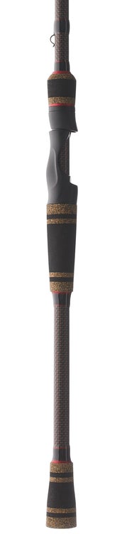 Halo Fishing Spinning Rods - Tackle Warehouse