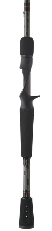 Abu Garcia Rods - Tackle Warehouse