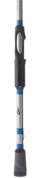 Jenko Fishing - Tackle Warehouse