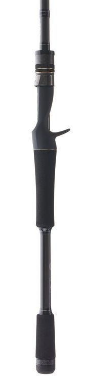 JDM Rods - Tackle Warehouse