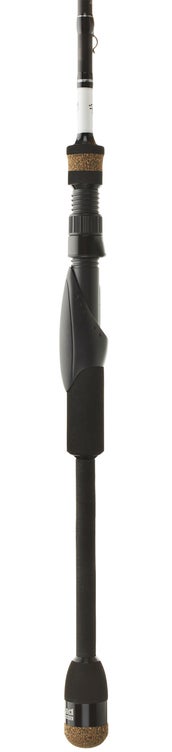 Mustad Spinning Rods - Tackle Warehouse