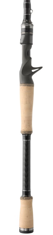 Okuma Rods - Tackle Warehouse