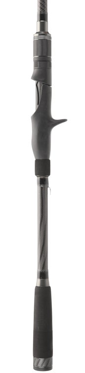 Clearance Rods - Tackle Warehouse