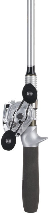 PROFISHIENCY - Tackle Warehouse