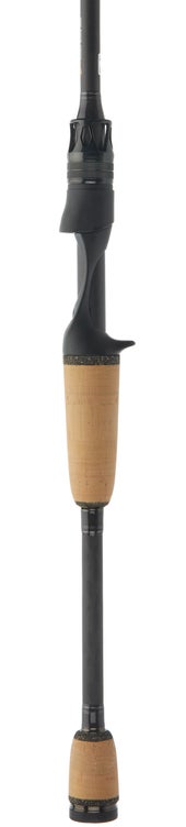 Phenix Rods - Tackle Warehouse