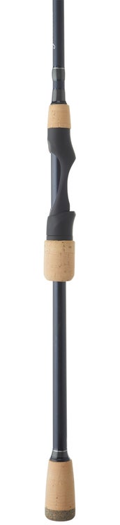 Pflueger Spinning Rods - Tackle Warehouse