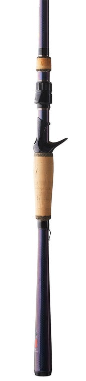 Phenix Rods - Tackle Warehouse