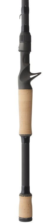 Clearance Rods - Tackle Warehouse