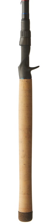 New Casting Rods - Tackle Warehouse