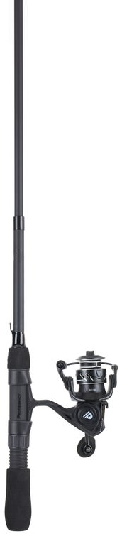 PROFISHIENCY - Tackle Warehouse