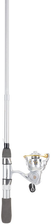 PROFISHIENCY - Tackle Warehouse