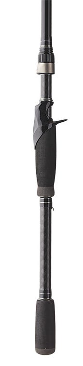Okuma Rods - Tackle Warehouse