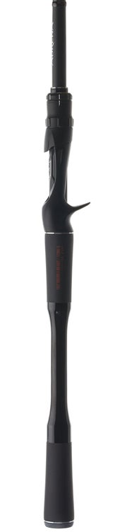 Shimano Rods - Tackle Warehouse