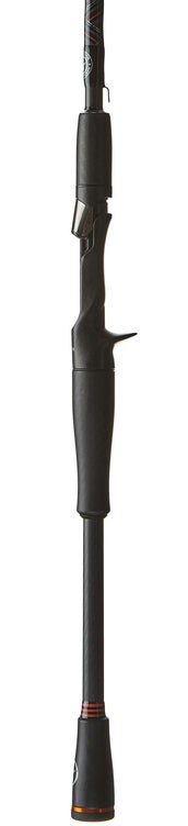 Star Rods - Tackle Warehouse
