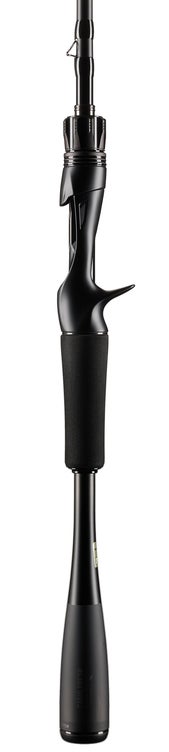 Shimano Rods - Tackle Warehouse