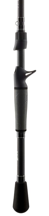 Lew's Rods - Tackle Warehouse