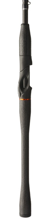 Trika Rods - Tackle Warehouse