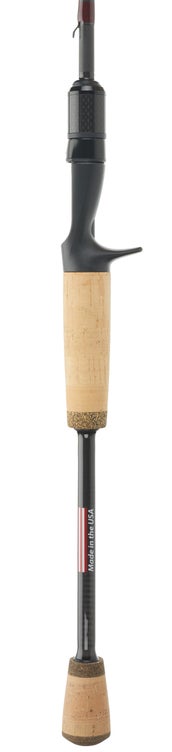 Phenix Rods - Tackle Warehouse
