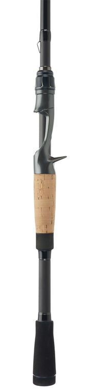 13 Fishing Casting Rods - Tackle Warehouse