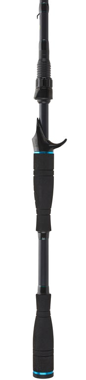 6th Sense Casting Rods - Tackle Warehouse