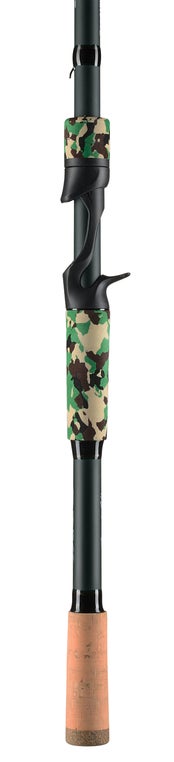 Ark Fishing Rods - Tackle Warehouse