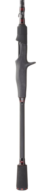 Abu Garcia Rods - Tackle Warehouse