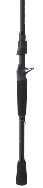 Lew's Rods - Tackle Warehouse