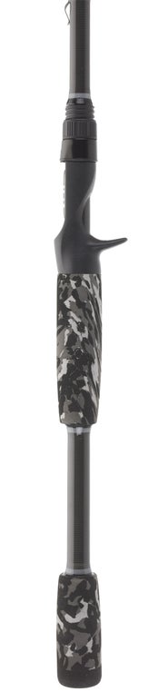 ALX Rods - Tackle Warehouse