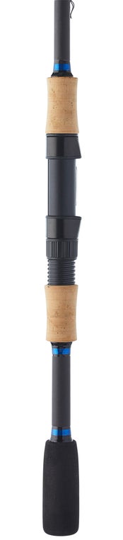 ALX Rods - Tackle Warehouse