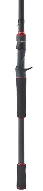 Clearance Rods - Tackle Warehouse