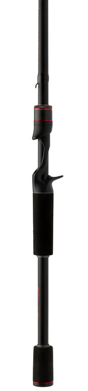 Ark Fishing Rods - Tackle Warehouse