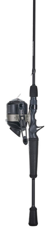 Zebco - Tackle Warehouse