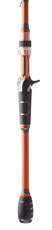 Clearance Casting Rods - Tackle Warehouse