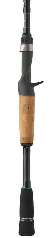 Dobyns Rods - Tackle Warehouse