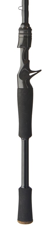 Duckett Fishing Rods - Tackle Warehouse