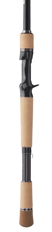 Clearance Casting Rods - Tackle Warehouse