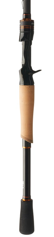 Daiwa Rods - Tackle Warehouse