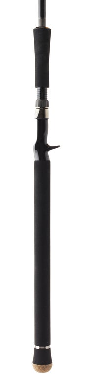 JDM Rods - Tackle Warehouse