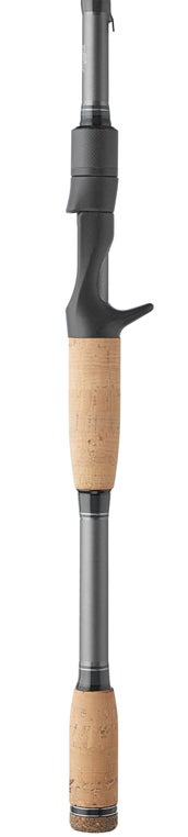 Clearance Rods - Tackle Warehouse