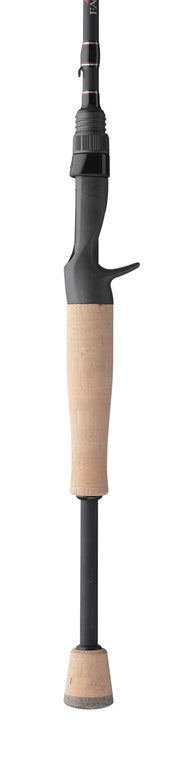 Falcon Rods - Tackle Warehouse