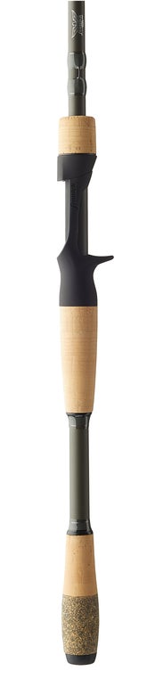 Fenwick Rods - Tackle Warehouse